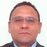 Index of /fotosnacionales